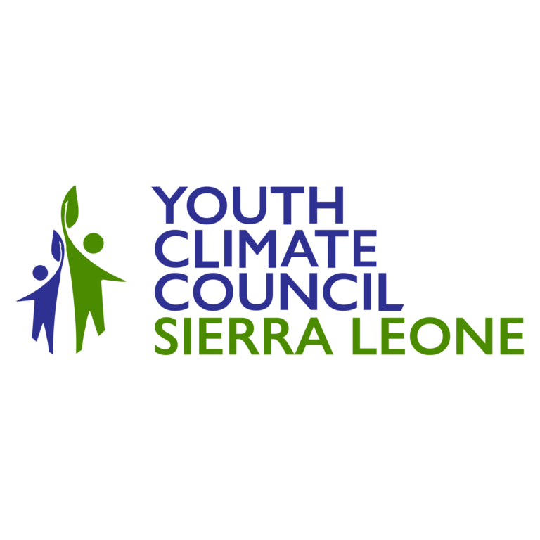 Global Youth Climate Training Programme (GYCT) 2024: Applications Now ...